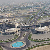 Kieferle & Partner - Dafza Headquarter Building, Dubai